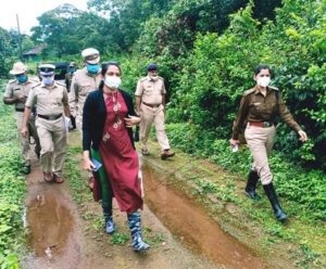 The Amazing Mishra Family - https://indianmasterminds.com