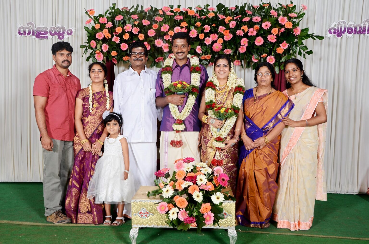 IAS Officer Shares FB Post In Tribute to Her Mother