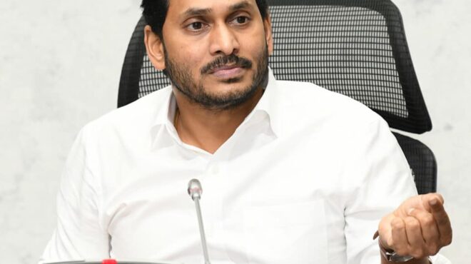 Jawahar Reddy IAS Archives - Indian Masterminds - Bureaucracy ...