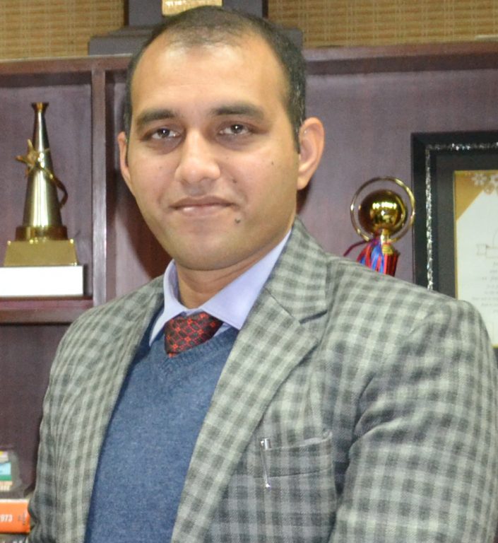 6 IAS transferred in a reshuffle in Haryana