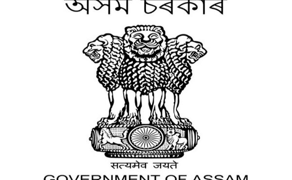 Moomal Rajpurohit gets inter-cadre transfer to Jharkhand - Indian ...