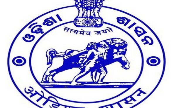 Odisha Government Announces Major IAS Reshuffle
