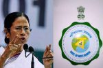 Major IPS and WBPS Reshuffle in West Bengal: 26 Officers Transferred ...