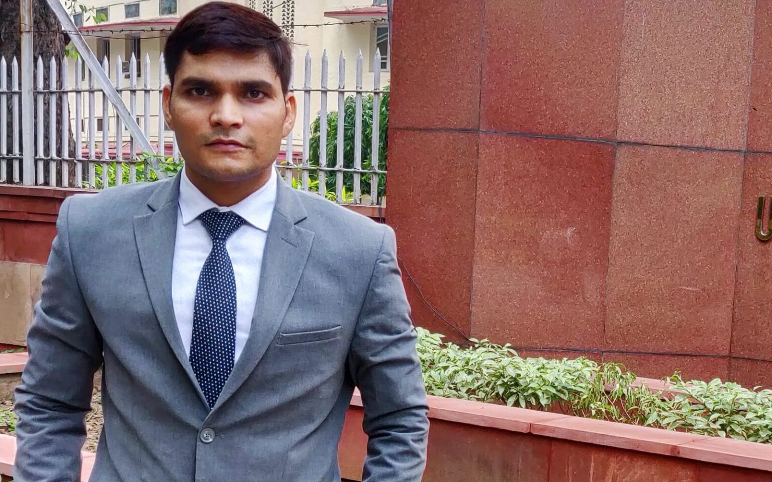 Experts Voice Concern Over Use of Difficult Words in UPSC Hindi ...