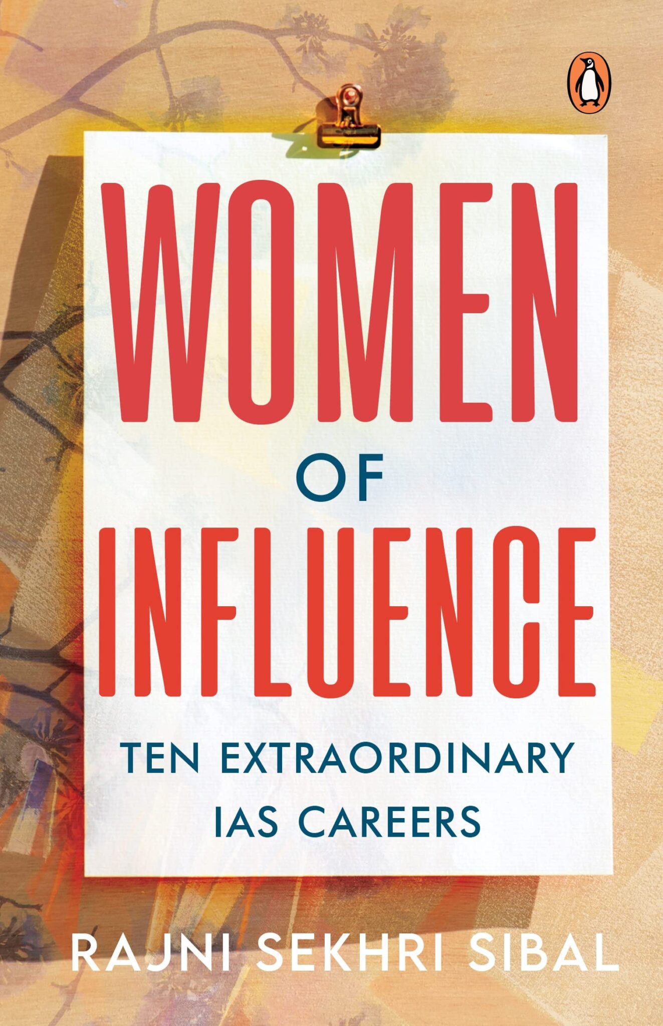 Ten Influential Women IAS Officers And Their Extraordinary Careers