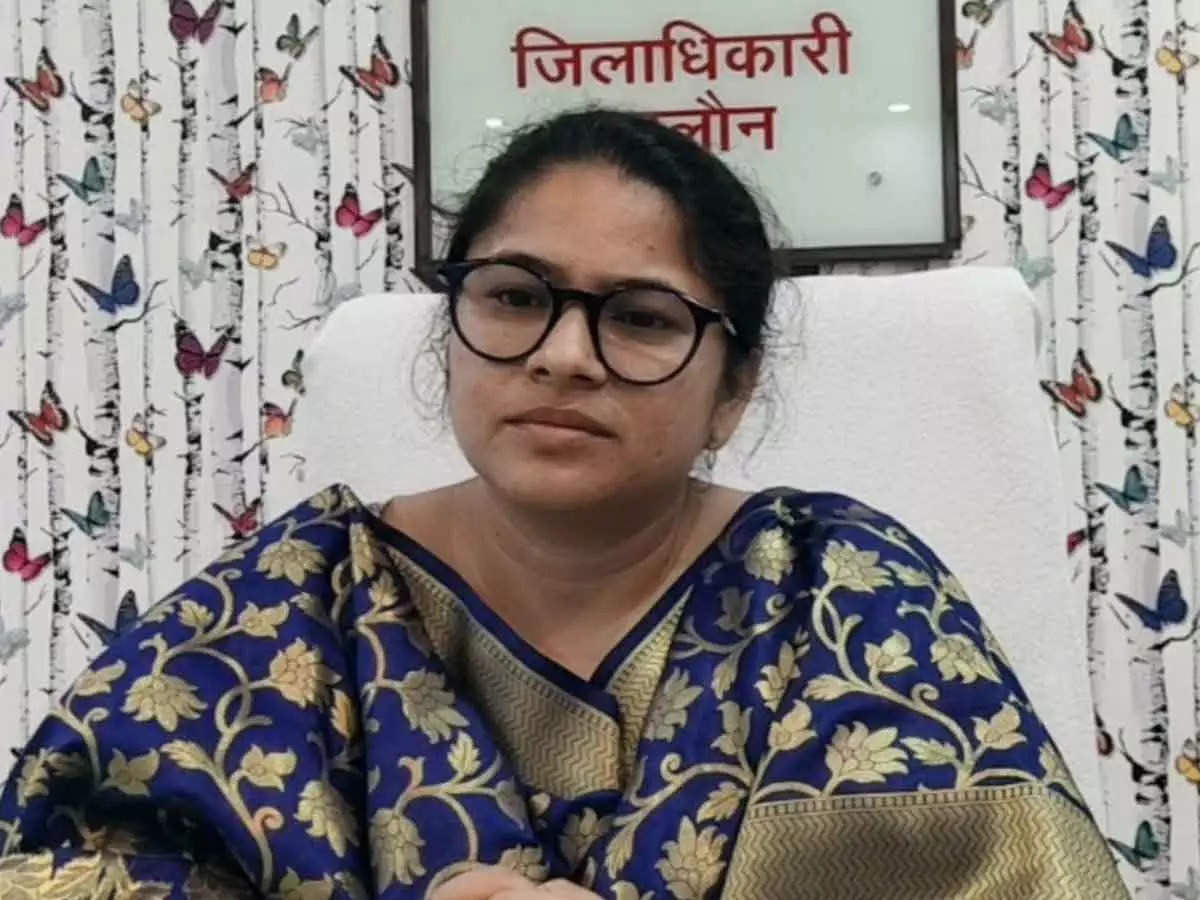 Remarkable Restoration Of A Dying River In UP, Praised By PM Modi in Mann Ki Baat - https ...