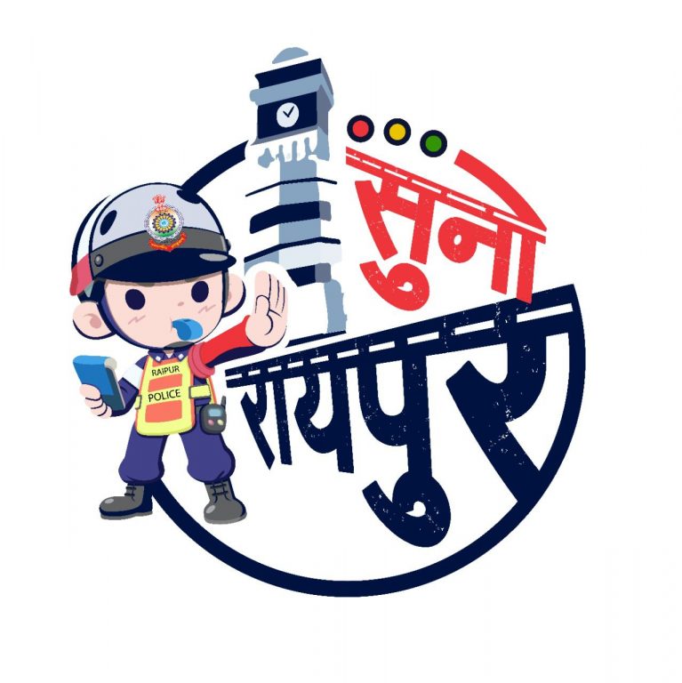 A New Year Resolution With A Difference, Over 1 Lakh Sign Pledge On ...