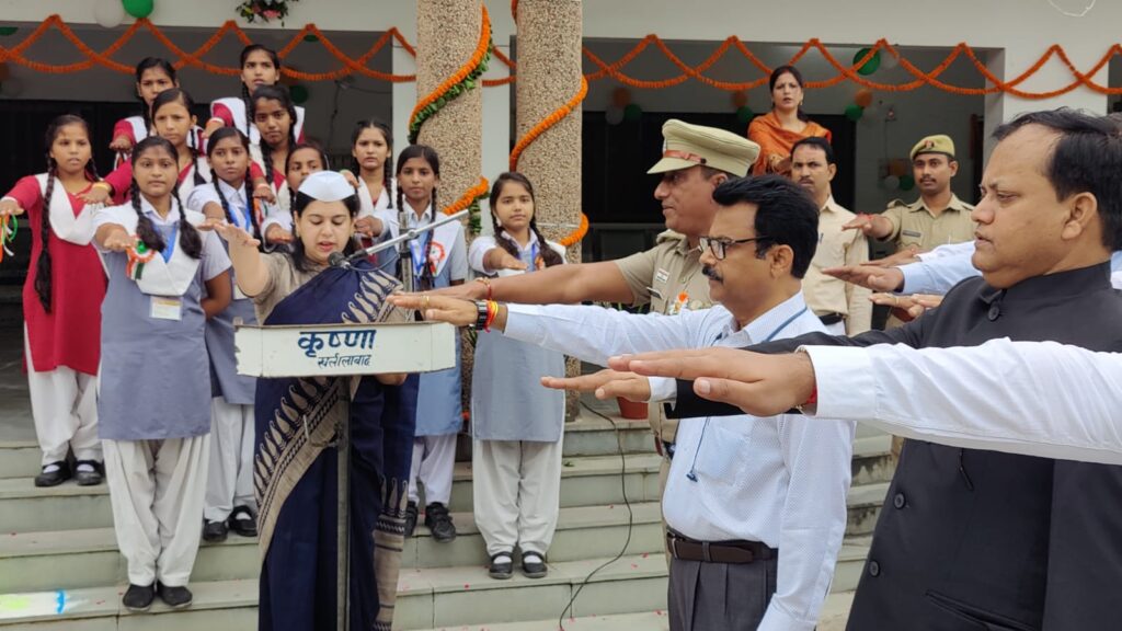 An IAS Officer’s Useful Tools for Good Writing Skills - https ...