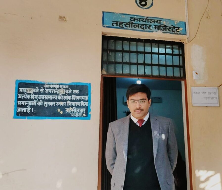Waste To Wealth Via Funerals - https://indianmasterminds.com