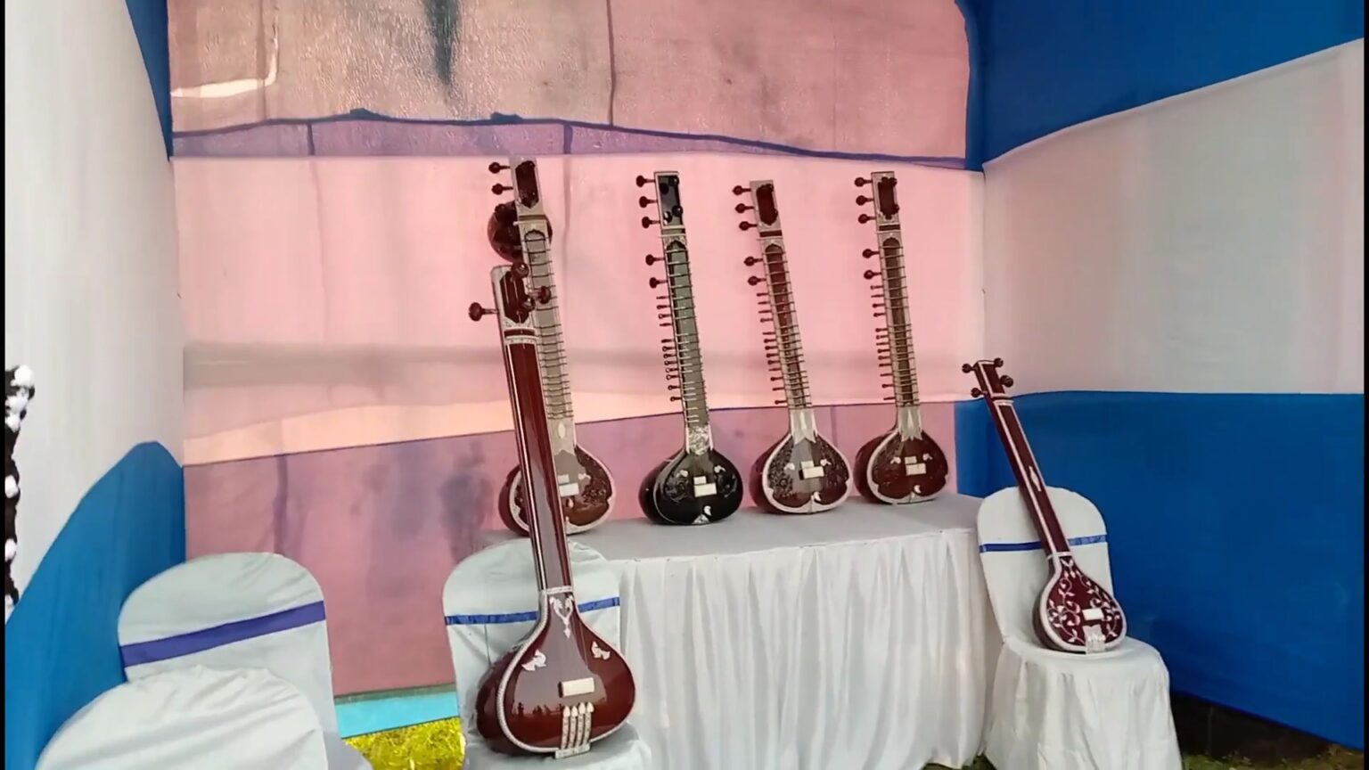 Vocal For Local, Howrah Police Does This For The Disabled - https ...