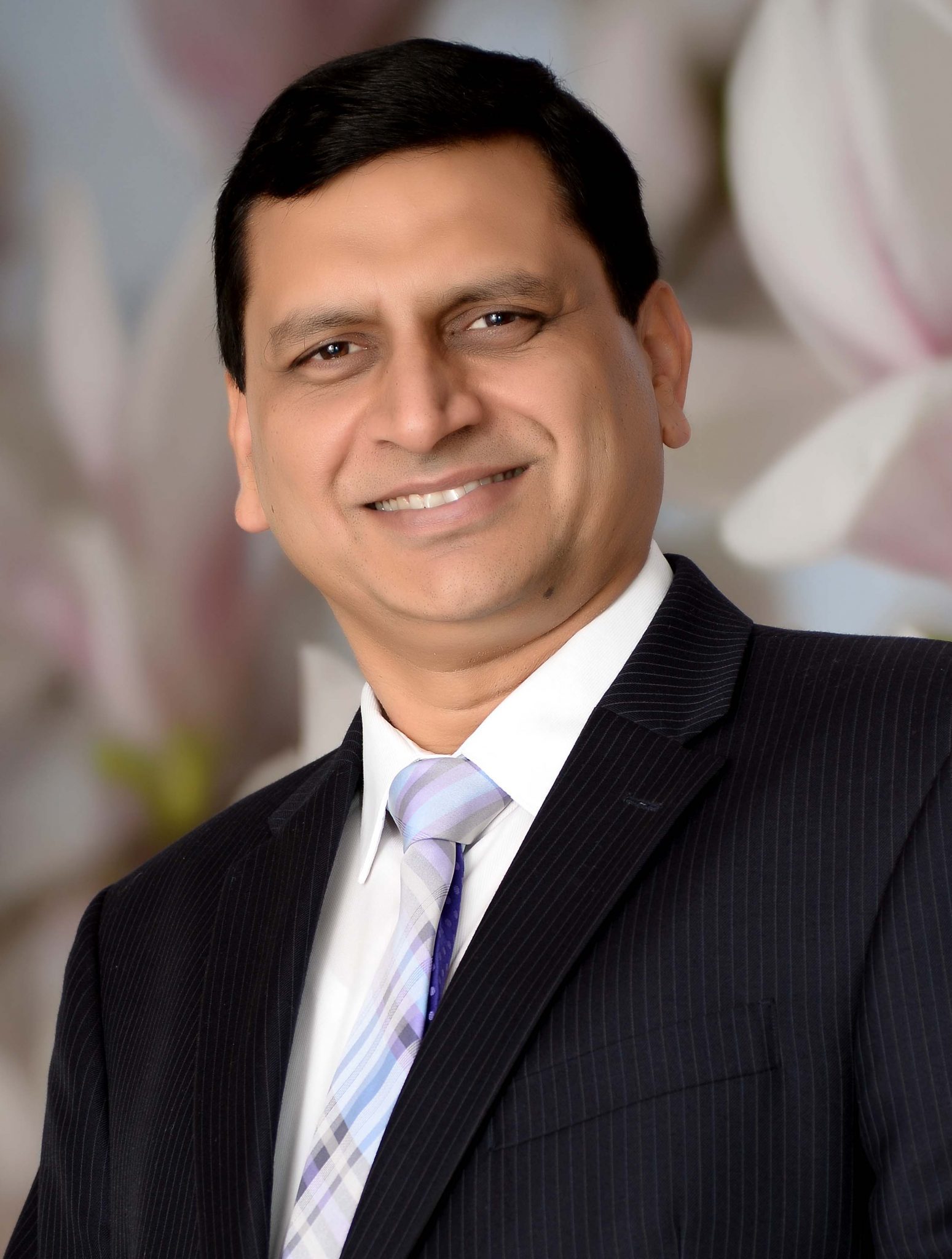 Senior IAS Rajneesh Goel Appointed ACS To Karnataka CM