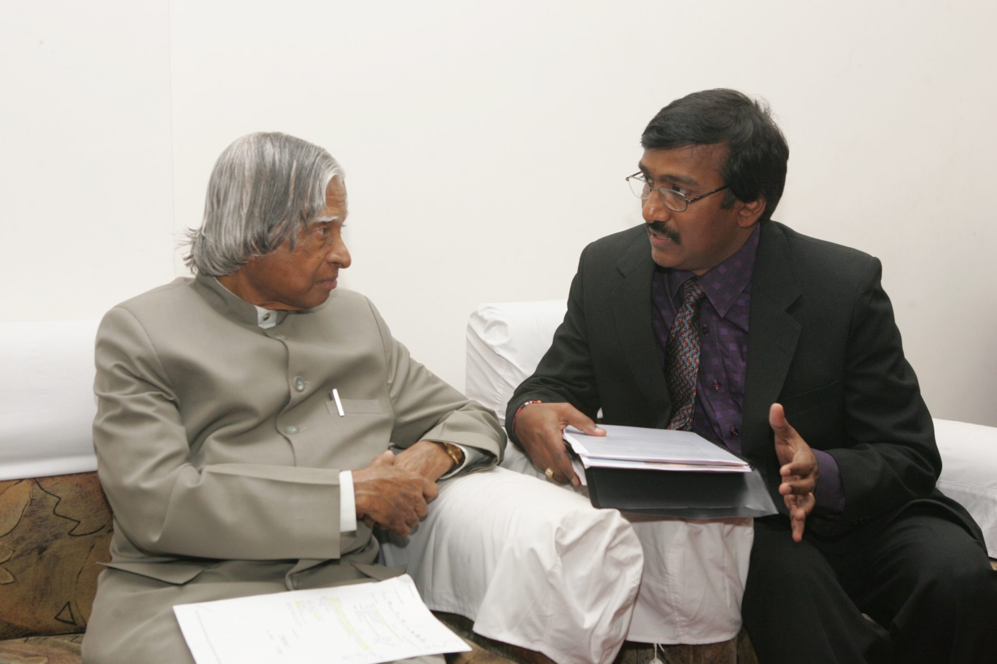 How Three Men Established India’s Largest Animal Trial Facility - https ...