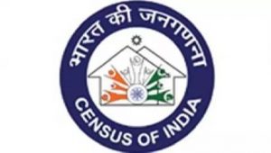 Government to Conduct Census Next Year, Delimitation and Women’s ...