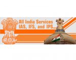 IFS Om Prakash Meena Appointed as India’s Next Ambassador to Burkina ...