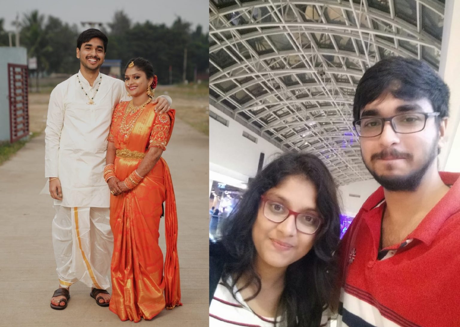 This IFS Topper Suggests Not To Take UPSC As A Journey, But Why? - https://indianmasterminds.com