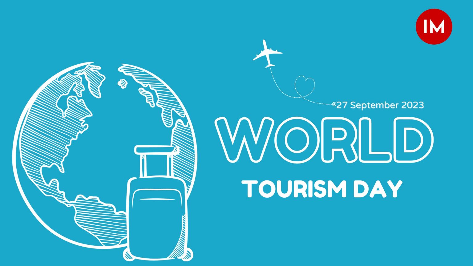 35 Rural Villages Honored with Best Rural Tourism Village Awards on World Tourism Day