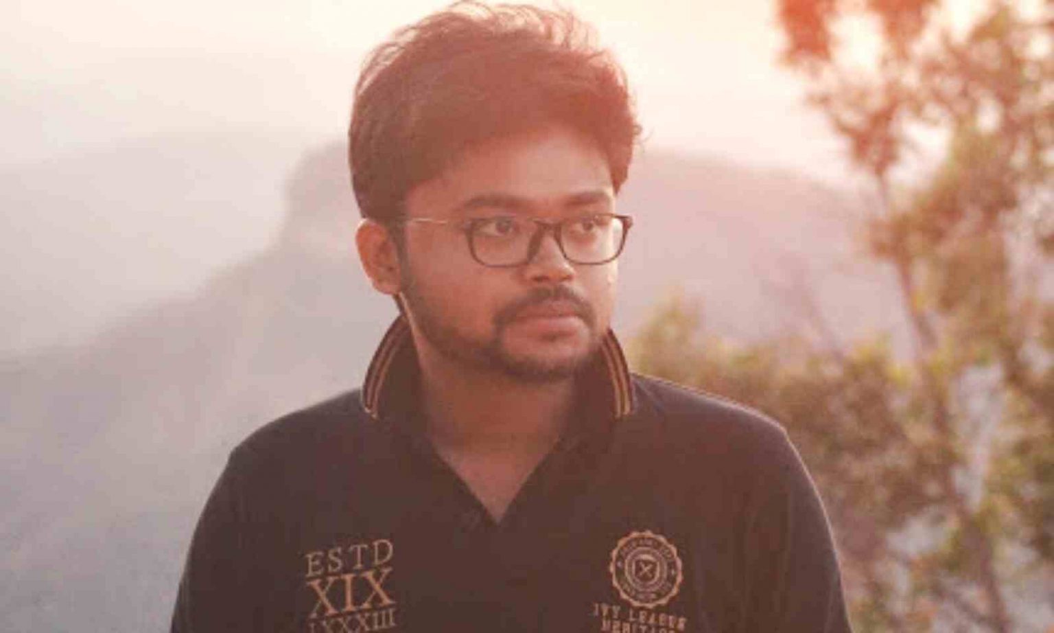 Who is Akshat Verma, the Young IAS Officer Appointed as New Municipal Commissioner of Varanasi ...