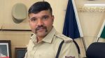 IPS Ravi D Channannavar Gets New Posting As Deputy Inspector General of ...
