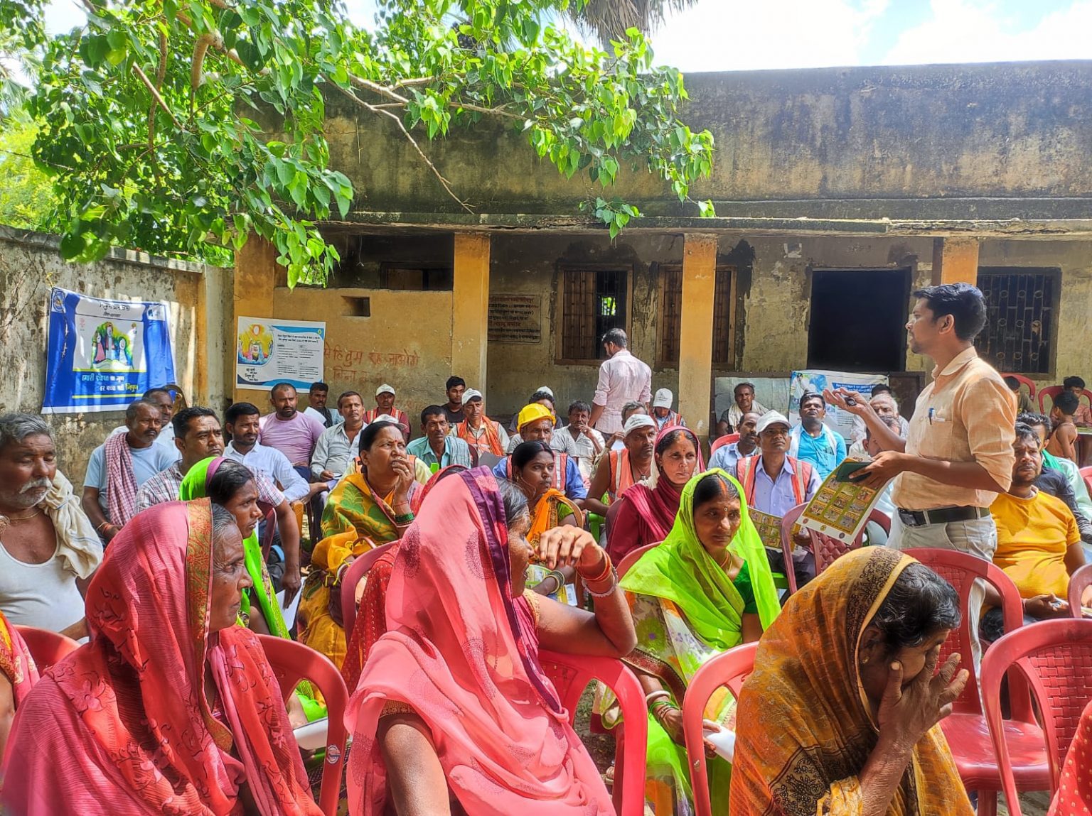Empowering Bihar’s Future - https://indianmasterminds.com