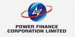 Power Finance Corporation Declares Record Dividend of ₹4,455 Crore for ...