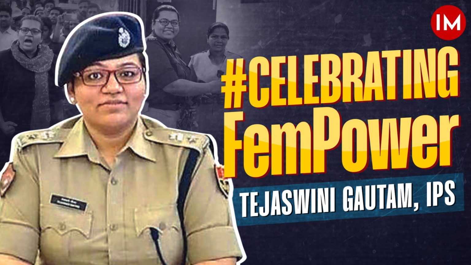 Old Generation Fought For Girl's Education, It's Our Turn To Prove The Metal - https ...