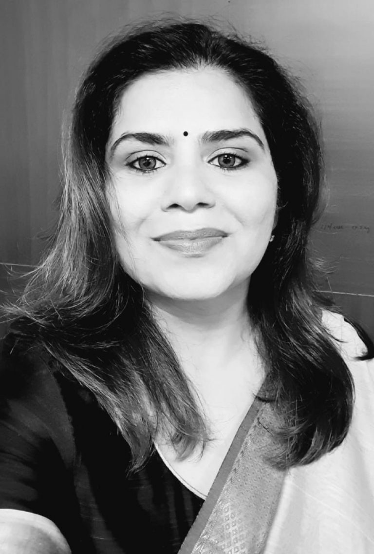 From Gymnast to Tax Collector, This Artist Paints a Life of Passion