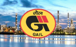 5-Year LNG Deal: GAIL to Begin Imports from Qatar Energy Next Month ...