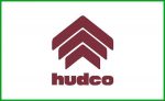 HUDCO Launches ‘Urban Invest Window (UiWIN)’ to Accelerate Urban ...