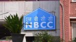 NBCC (India) Ltd Receives "Great Place to Work" Certification for the ...