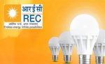 REC Limited Secures JPY 31.96 Billion Green Loan from Deutsche Bank AG ...