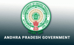 Andhra Pradesh Launches Major Anti-Pollution Action Plan for Godavari ...