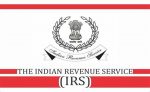 IRS Officer Garima Sharma Appointed Deputy Secretary in Department of ...