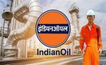 Result: IndianOil Reports Highest-Ever Quarterly Sales in Q1 FY26 ...