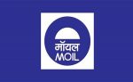 MOIL Launches Manganese Ore Exports as State Trading Enterprise with ...