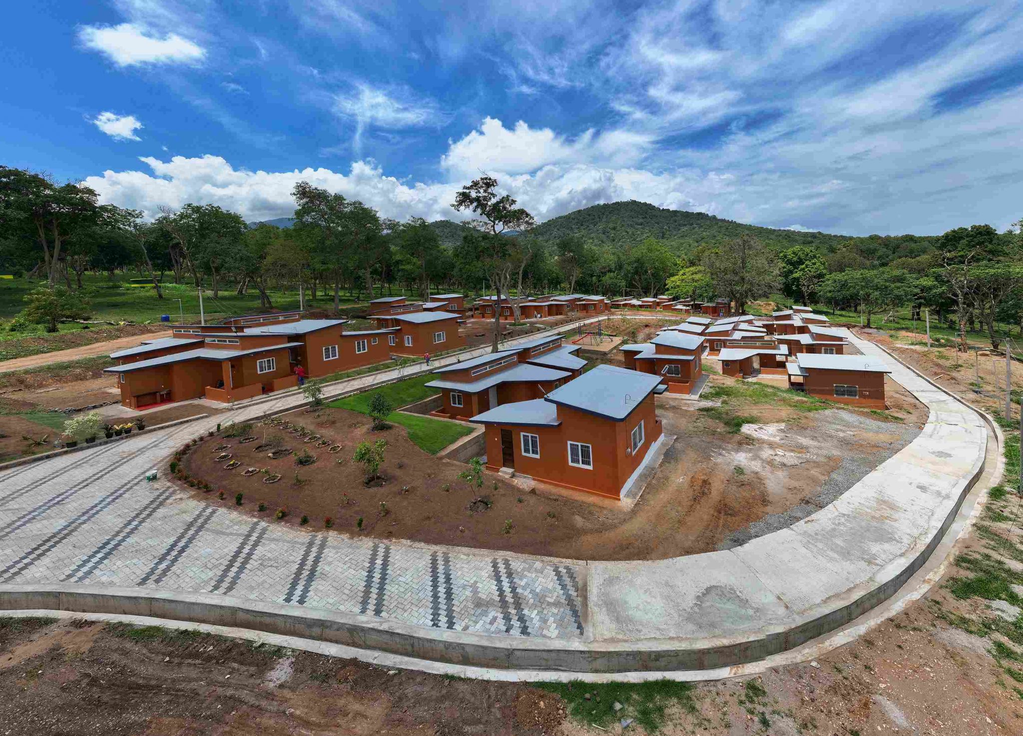 A Sanctuary For Sentinels: Theppakadu Welcomes India's First Mahout ...