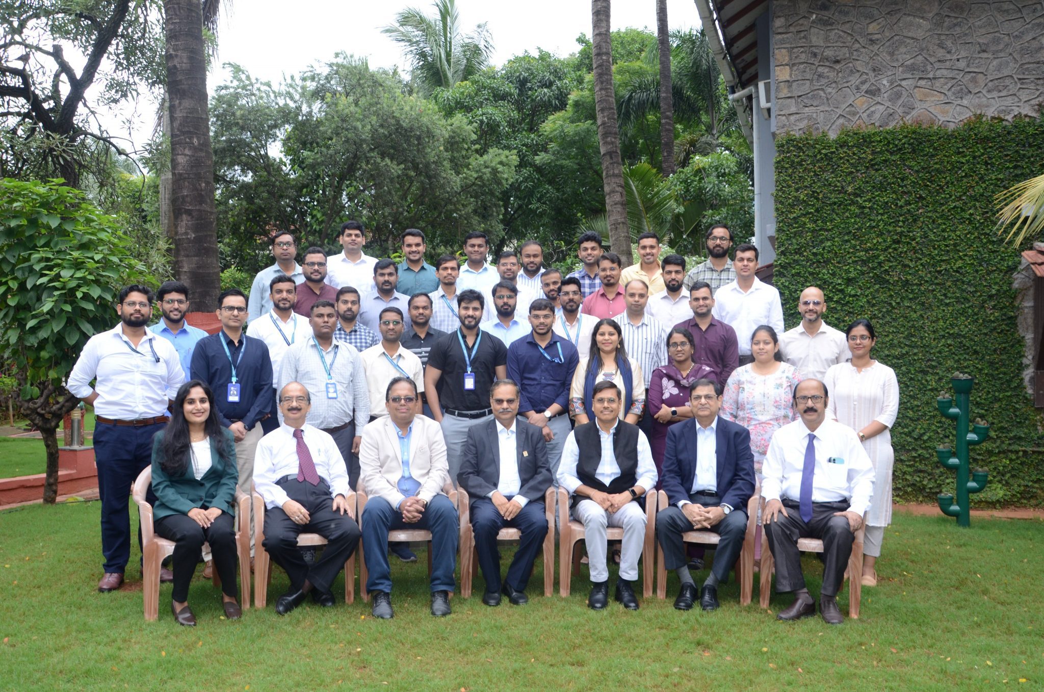 HPCL Launches Core Refinery Program to Build Future-Ready Leaders for ...