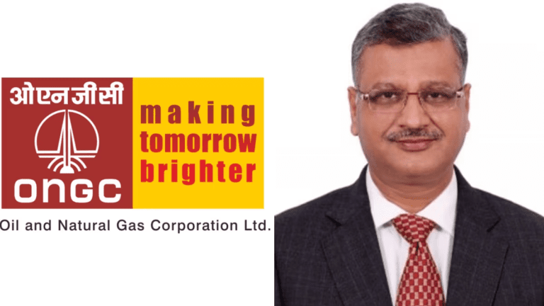 Leadership Updates: PESB Recommends Mr. Anupam Agarwal as Director ...